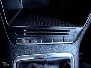 Sarkans Volkswagen Tiguan 2009 Viļņa, ar dzinēja tilpumu 2.00 L un nobraukumu 340 tūkst. km par 5200 €, foto 31 vietnē AUTOMOTO.COM.LV