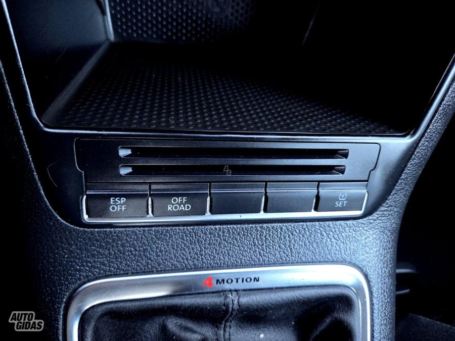 Sarkans Volkswagen Tiguan 2009 Viļņa, ar dzinēja tilpumu 2.00 L un nobraukumu 340 tūkst. km par 5200 €, foto 31 vietnē AUTOMOTO.COM.LV