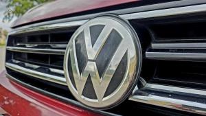 Sarkans Volkswagen Tiguan 2017 Šauļi, ar dzinēja tilpumu 1.97 L un nobraukumu 240 tūkst. km par 13900 €, foto 8 vietnē AUTOMOTO.COM.LV