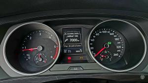 Sarkans Volkswagen Tiguan 2017 Šauļi, ar dzinēja tilpumu 1.97 L un nobraukumu 240 tūkst. km par 13900 €, foto 28 vietnē AUTOMOTO.COM.LV