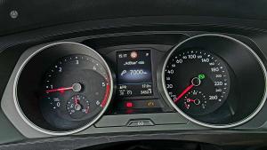 Sarkans Volkswagen Tiguan 2017 Šauļi, ar dzinēja tilpumu 1.97 L un nobraukumu 240 tūkst. km par 13900 €, foto 29 vietnē AUTOMOTO.COM.LV
