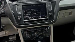 Sarkans Volkswagen Tiguan 2017 Šauļi, ar dzinēja tilpumu 1.97 L un nobraukumu 240 tūkst. km par 13900 €, foto 40 vietnē AUTOMOTO.COM.LV