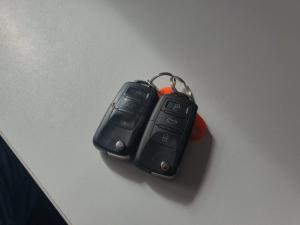 Фольксваген Тигуан 2009 в Рига, объемом двигателя 2.00 л и пробегом 231 тыс. км за 8550 €, фото 4 на AUTOMOTO.COM.LV