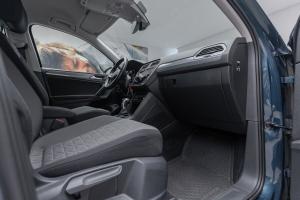 Volkswagen Tiguan 2022 Peetri, ar dzinēja tilpumu 2.00 L un nobraukumu 61 tūkst. km par 20900 €, foto 12 vietnē AUTOMOTO.COM.LV