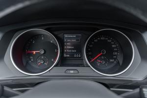 Volkswagen Tiguan 2022 Peetri, ar dzinēja tilpumu 2.00 L un nobraukumu 61 tūkst. km par 20900 €, foto 15 vietnē AUTOMOTO.COM.LV