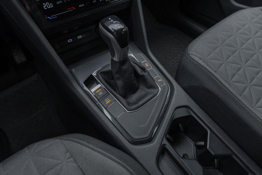 Volkswagen Tiguan 2022 Peetri, ar dzinēja tilpumu 2.00 L un nobraukumu 61 tūkst. km par 20900 €, foto 17 vietnē AUTOMOTO.COM.LV