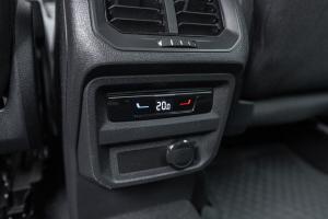 Volkswagen Tiguan 2022 Peetri, ar dzinēja tilpumu 2.00 L un nobraukumu 61 tūkst. km par 20900 €, foto 18 vietnē AUTOMOTO.COM.LV