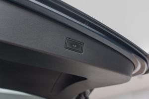 Volkswagen Tiguan 2022 Peetri, ar dzinēja tilpumu 2.00 L un nobraukumu 61 tūkst. km par 20900 €, foto 22 vietnē AUTOMOTO.COM.LV