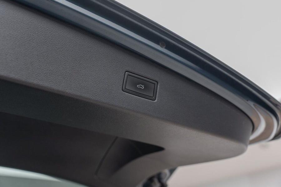 Volkswagen Tiguan 2022 Peetri, ar dzinēja tilpumu 2.00 L un nobraukumu 61 tūkst. km par 20900 €, foto 22 vietnē AUTOMOTO.COM.LV