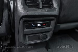 Volkswagen Tiguan 2022 Tallina, ar dzinēja tilpumu 2.00 L un nobraukumu 61 tūkst. km par 20900 €, foto 18 vietnē AUTOMOTO.COM.LV