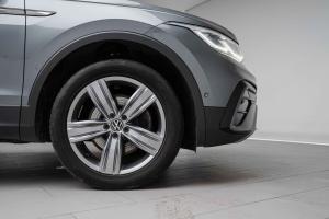 Volkswagen Tiguan 2022 Peetri, ar dzinēja tilpumu 2.00 L un nobraukumu 128 tūkst. km par 31550 €, foto 8 vietnē AUTOMOTO.COM.LV