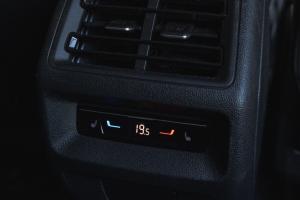 Фольксваген Тигуан 2024 в Вентспилс, объемом двигателя 2.00 л и пробегом 0 тыс. км за 35200 €, фото 32 на AUTOMOTO.COM.LV