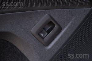 Volkswagen Tiguan 2024 Rīga, ar dzinēja tilpumu 1.50 L un nobraukumu 41 tūkst. km par 31950 €, foto 22 vietnē AUTOMOTO.COM.LV