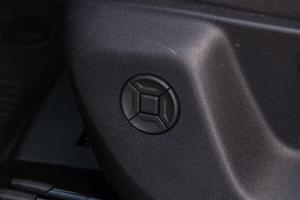 Volkswagen Tiguan 2024 Rīga, ar dzinēja tilpumu 1.50 L un nobraukumu 29 tūkst. km par 31500 €, foto 14 vietnē AUTOMOTO.COM.LV