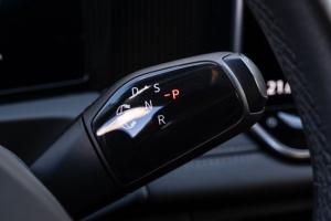 Volkswagen Tiguan 2024 Rīga, ar dzinēja tilpumu 1.50 L un nobraukumu 29 tūkst. km par 31500 €, foto 25 vietnē AUTOMOTO.COM.LV