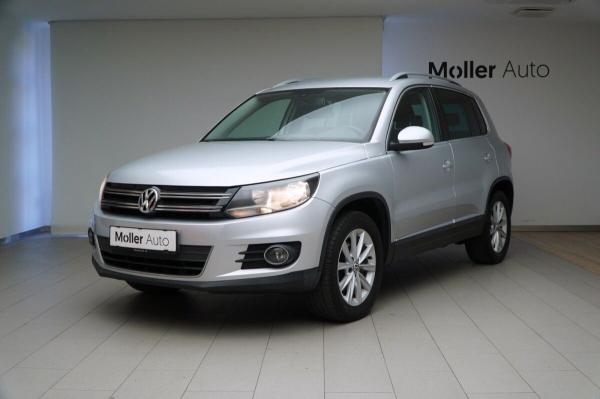 Volkswagen Tiguan 2012 Peetri, ar dzinēja tilpumu 2.00 L un nobraukumu 79 tūkst. km par 10800 €, foto 2 vietnē AUTOMOTO.COM.LV