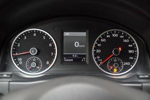 Фольксваген Тигуан 2012 в Пеэтри, объемом двигателя 2.00 л и пробегом 79 тыс. км за 10800 €, фото 19 на AUTOMOTO.COM.LV