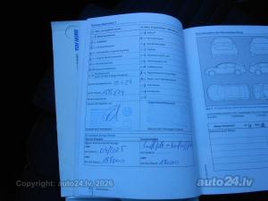 Volkswagen Tiguan 2014 Viljandi, ar dzinēja tilpumu 2.00 L un nobraukumu 188 tūkst. km par 10990 €, foto 17 vietnē AUTOMOTO.COM.LV