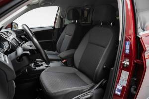 Volkswagen Tiguan 2017 Peetri, ar dzinēja tilpumu 2.00 L un nobraukumu 168 tūkst. km par 16900 €, foto 13 vietnē AUTOMOTO.COM.LV