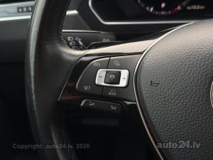Volkswagen Tiguan 2018 Pērnava, ar dzinēja tilpumu 2.00 L un nobraukumu 107 tūkst. km par 23900 €, foto 24 vietnē AUTOMOTO.COM.LV