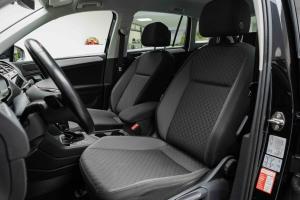 Volkswagen Tiguan 2018 Peetri, ar dzinēja tilpumu 2.00 L un nobraukumu 127 tūkst. km par 17850 €, foto 9 vietnē AUTOMOTO.COM.LV