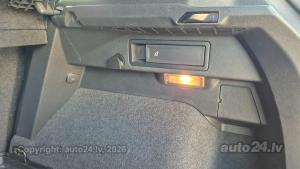 Volkswagen Tiguan 2018 in Tallinn, with an engine capacity of 2.00 L and mileage of 83 thousand km for 18881 €, photo 16 on AUTOMOTO.COM.LV
