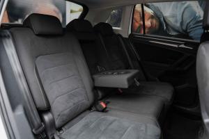 Volkswagen Tiguan 2019 Peetri, ar dzinēja tilpumu 2.00 L un nobraukumu 152 tūkst. km par 19900 €, foto 12 vietnē AUTOMOTO.COM.LV