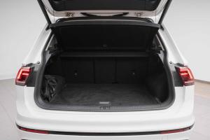 Volkswagen Tiguan 2019 Peetri, ar dzinēja tilpumu 2.00 L un nobraukumu 152 tūkst. km par 19900 €, foto 14 vietnē AUTOMOTO.COM.LV