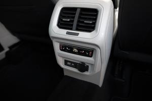 Volkswagen Tiguan 2021 in Jelgava, with an engine capacity of 1.40 L and mileage of 132 thousand km for 23950 €, photo 15 on AUTOMOTO.COM.LV