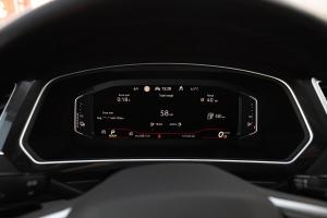 Volkswagen Tiguan 2021 in Jelgava, with an engine capacity of 1.40 L and mileage of 132 thousand km for 23950 €, photo 22 on AUTOMOTO.COM.LV