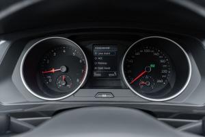 Фольксваген Тигуан 2021 в Пеэтри, объемом двигателя 1.50 л и пробегом 86 тыс. км за 20800 €, фото 15 на AUTOMOTO.COM.LV