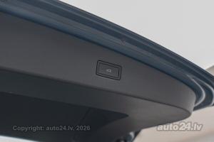 Volkswagen Tiguan 2021 Tallina, ar dzinēja tilpumu 1.50 L un nobraukumu 86 tūkst. km par 20800 €, foto 11 vietnē AUTOMOTO.COM.LV