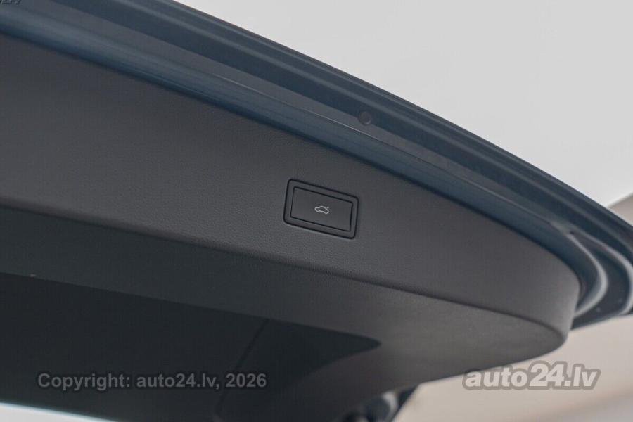 Volkswagen Tiguan 2021 Tallina, ar dzinēja tilpumu 1.50 L un nobraukumu 86 tūkst. km par 20800 €, foto 11 vietnē AUTOMOTO.COM.LV