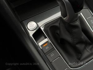 Volkswagen Tiguan 2022 Pērnava, ar dzinēja tilpumu 1.50 L un nobraukumu 76 tūkst. km par 23900 €, foto 19 vietnē AUTOMOTO.COM.LV