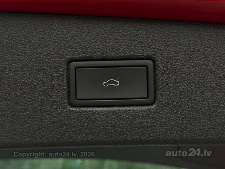 Volkswagen Tiguan 2022 Pērnava, ar dzinēja tilpumu 1.50 L un nobraukumu 76 tūkst. km par 23900 €, foto 20 vietnē AUTOMOTO.COM.LV