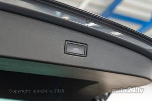 Фольксваген Тигуан 2022 в Таллин, объемом двигателя 1.50 л и пробегом 70 тыс. км за 24400 €, фото 19 на AUTOMOTO.COM.LV