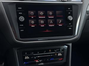 Volkswagen Tiguan 2022 Pērnava, ar dzinēja tilpumu 2.00 L un nobraukumu 80 tūkst. km par 37900 €, foto 11 vietnē AUTOMOTO.COM.LV