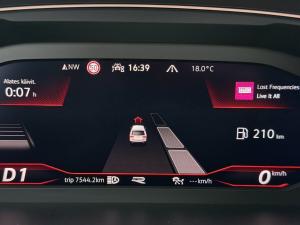 Volkswagen Tiguan 2022 Pērnava, ar dzinēja tilpumu 2.00 L un nobraukumu 80 tūkst. km par 37900 €, foto 21 vietnē AUTOMOTO.COM.LV