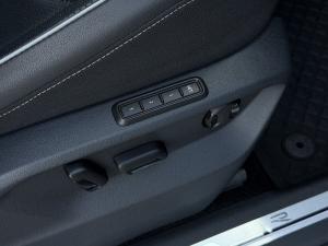 Volkswagen Tiguan 2022 Pērnava, ar dzinēja tilpumu 2.00 L un nobraukumu 80 tūkst. km par 37900 €, foto 25 vietnē AUTOMOTO.COM.LV