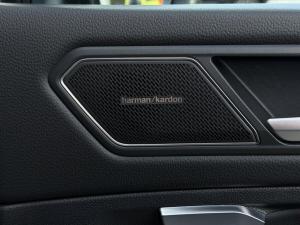 Volkswagen Tiguan 2022 Pērnava, ar dzinēja tilpumu 2.00 L un nobraukumu 80 tūkst. km par 37900 €, foto 26 vietnē AUTOMOTO.COM.LV