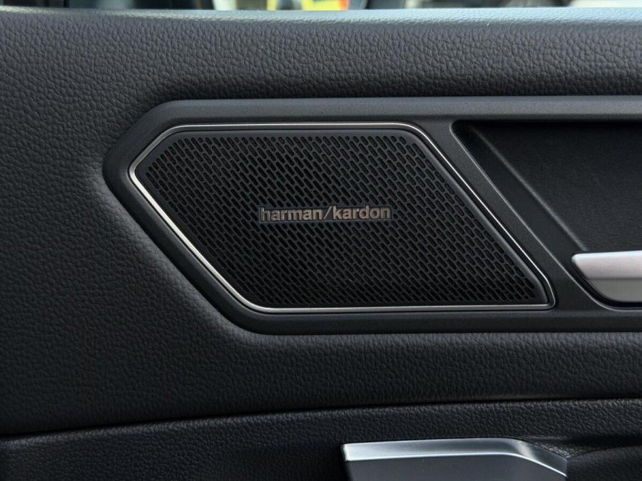 Volkswagen Tiguan 2022 Pērnava, ar dzinēja tilpumu 2.00 L un nobraukumu 80 tūkst. km par 37900 €, foto 26 vietnē AUTOMOTO.COM.LV