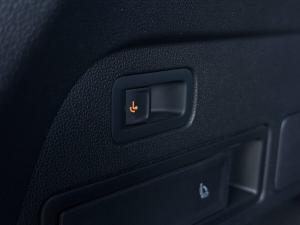 Volkswagen Tiguan 2022 Pērnava, ar dzinēja tilpumu 2.00 L un nobraukumu 80 tūkst. km par 37900 €, foto 28 vietnē AUTOMOTO.COM.LV