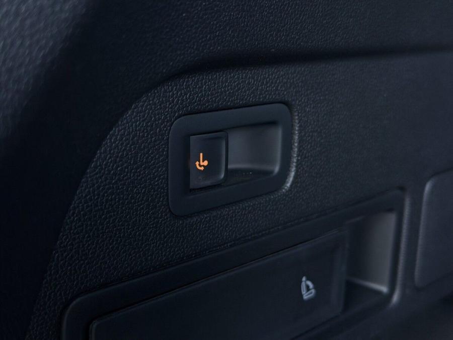 Volkswagen Tiguan 2022 Pērnava, ar dzinēja tilpumu 2.00 L un nobraukumu 80 tūkst. km par 37900 €, foto 28 vietnē AUTOMOTO.COM.LV