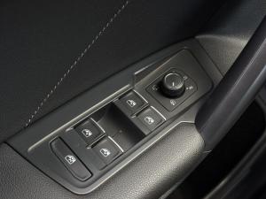 Volkswagen Tiguan 2022 Pērnava, ar dzinēja tilpumu 2.00 L un nobraukumu 80 tūkst. km par 37900 €, foto 30 vietnē AUTOMOTO.COM.LV