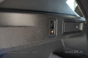 Volkswagen Tiguan 2024 Tallina, ar dzinēja tilpumu 2.00 L un nobraukumu 39 tūkst. km par 46900 €, foto 9 vietnē AUTOMOTO.COM.LV