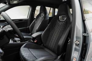 Volkswagen Tiguan 2026 Peetri, ar dzinēja tilpumu 1.50 L un nobraukumu 0 tūkst. km par 45500 €, foto 13 vietnē AUTOMOTO.COM.LV