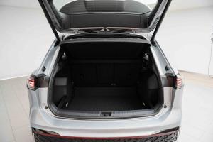 Volkswagen Tiguan 2026 Peetri, ar dzinēja tilpumu 1.50 L un nobraukumu 0 tūkst. km par 45500 €, foto 14 vietnē AUTOMOTO.COM.LV