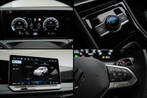 Volkswagen Tiguan 2026 Peetri, ar dzinēja tilpumu 1.50 L un nobraukumu 0 tūkst. km par 45500 €, foto 16 vietnē AUTOMOTO.COM.LV