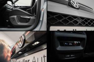 Volkswagen Tiguan 2026 Peetri, ar dzinēja tilpumu 1.50 L un nobraukumu 0 tūkst. km par 45500 €, foto 17 vietnē AUTOMOTO.COM.LV