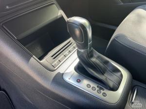Violets Volkswagen Tiguan 2013 Marijampole, ar dzinēja tilpumu 2.00 L un nobraukumu 199 tūkst. km par 9750 €, foto 12 vietnē AUTOMOTO.COM.LV